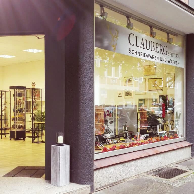 Shopping Kiel: Die besten Einkaufsstraßen und Einkaufscenter