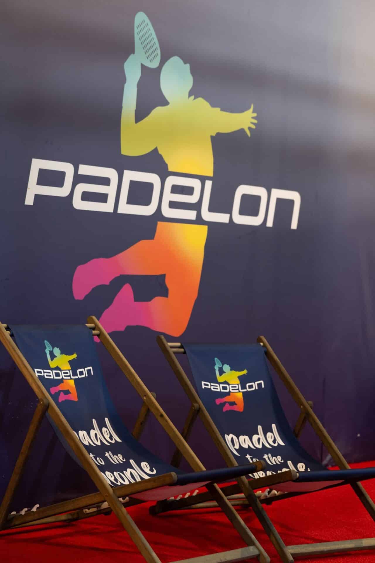 Padel in Kiel - hier deinen Platz buchen und spielen